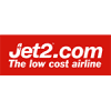 Aviaserve | Ground Handling at Malta International Airport