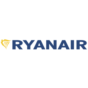 About Us - Aviaserve