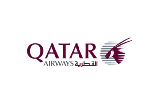 About Us - Aviaserve