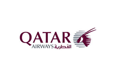 About Us - Aviaserve