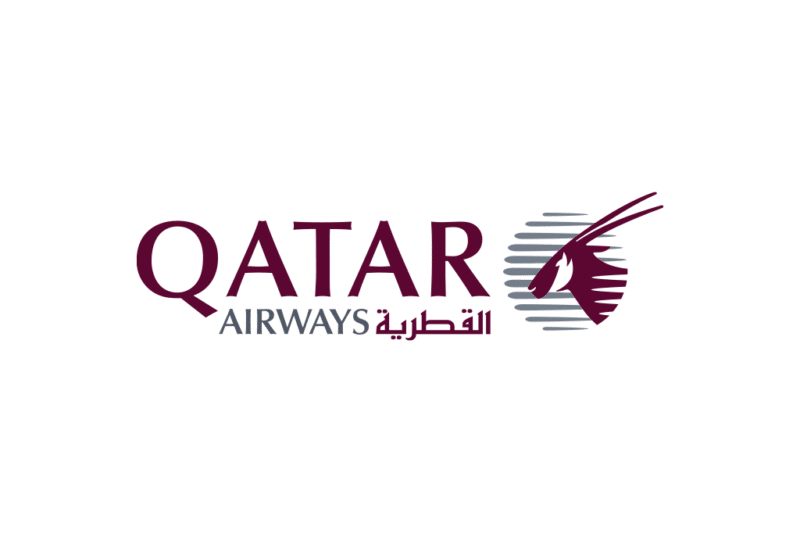 About Us - Aviaserve